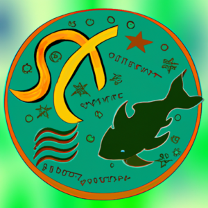 Le signe du Poisson - Astroreseau.com, tout savoir sur l'astrologie et ...